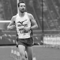 About – Ann Arbor Running Company