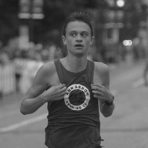 About – Ann Arbor Running Company